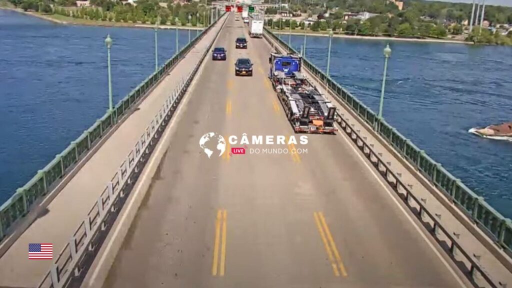 Live Coral City Webcam Stream Urban Reef, Miami, Florida, USA | Live ...