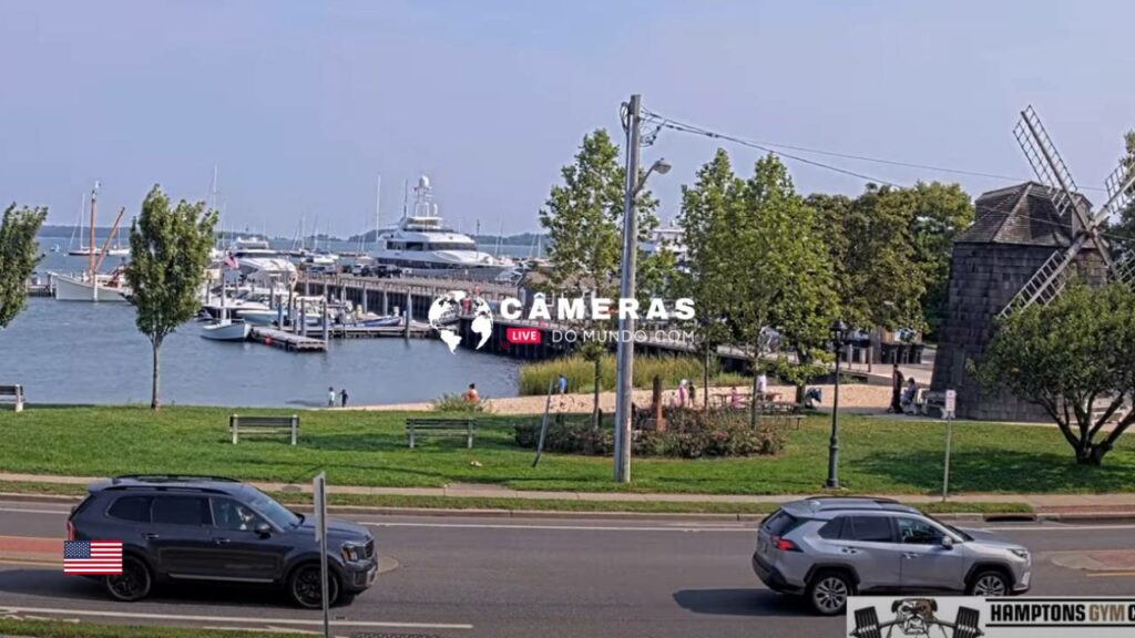 Live Webcam Houston downtown, Texas Cams, USA | Live webcams