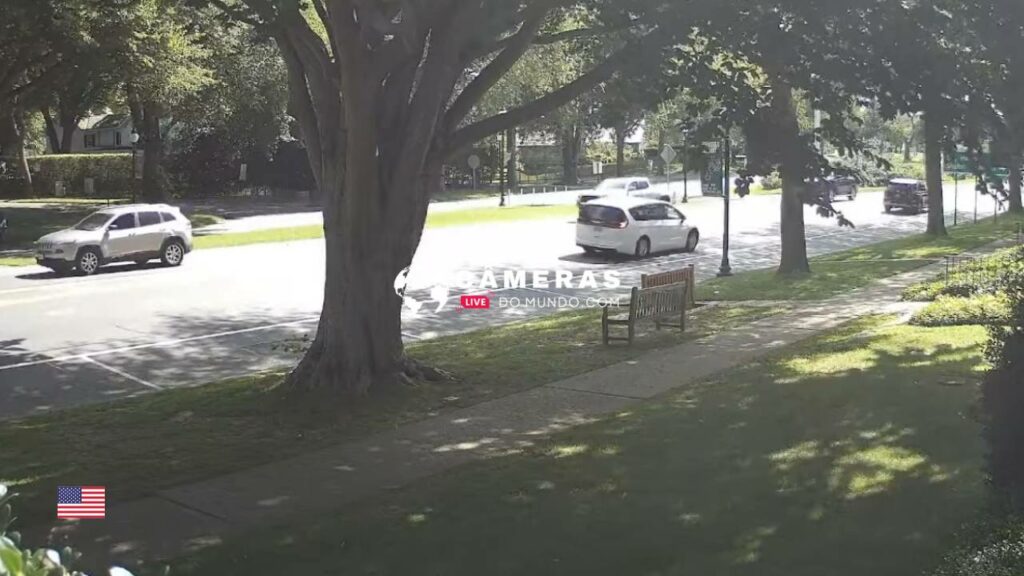 Webcam Geirangerfjord Cruise Port Live, Norway | Live webcams