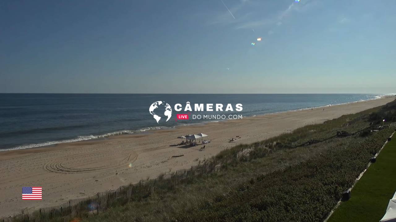 Live Webcam Waikiki Beach Cam, Hawaii, USA | Live webcams