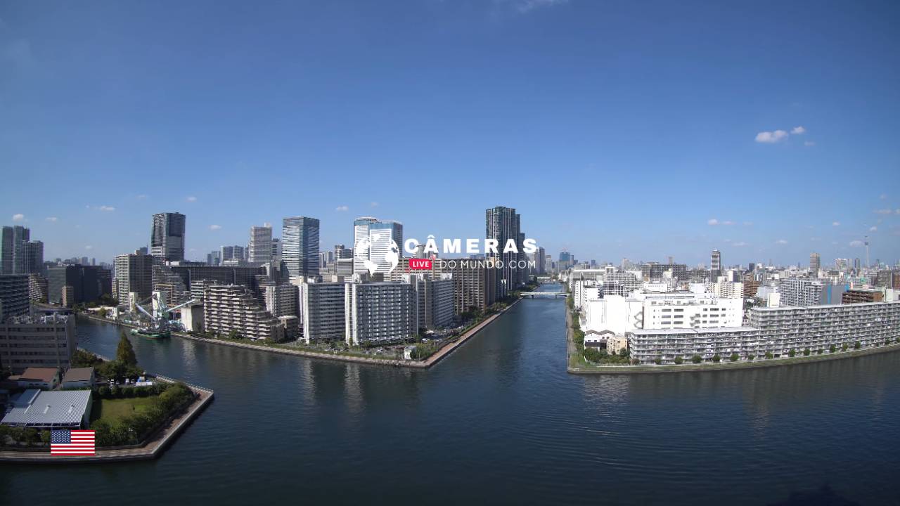 Live Webkamera Molde, Møre og Romsdal Webcams, Norway | Live webcams