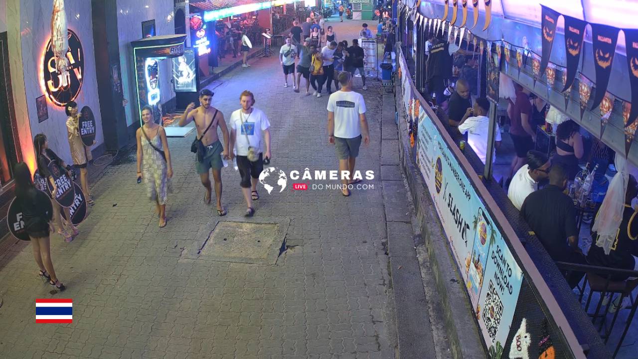 Live Webcam Western Wall, Jerusalem, Israel | Live webcams