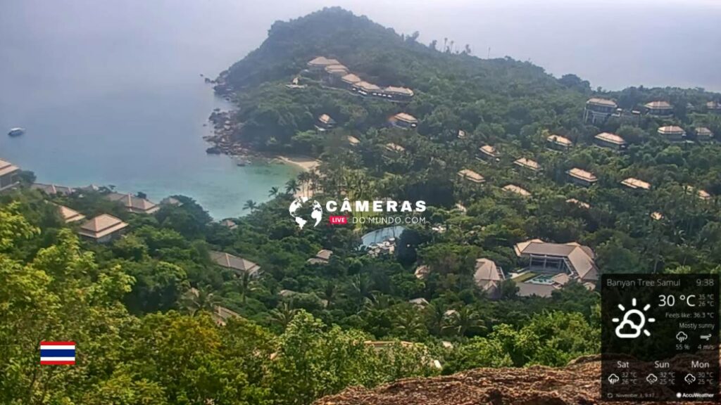 Live Webkamera Molde, Møre og Romsdal Webcams, Norway | Live webcams