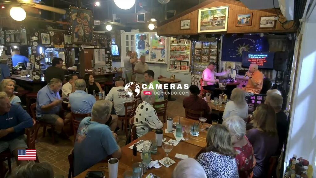 Times Square Cam | Live webcams