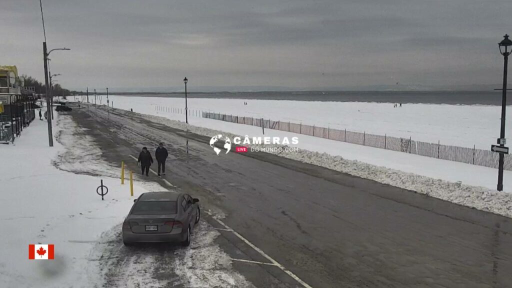 Watertown Airport Cam, NY | Live webcams