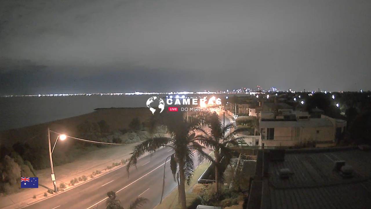 Philippines Soliman St Live Webcam 2, Agdao, Davao region | Live webcams
