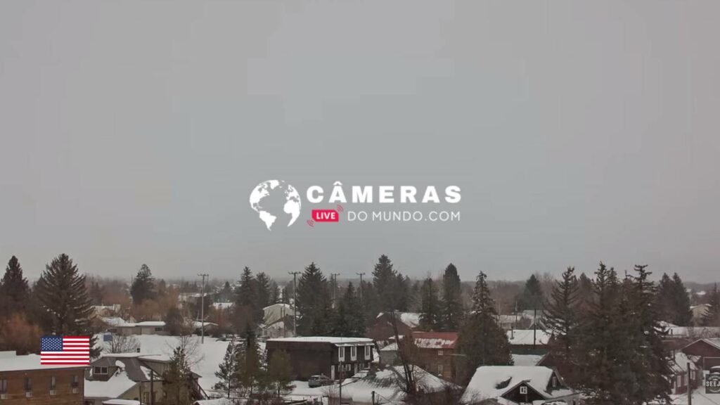 Live WebCams From The World Streaming HD Reallifecam | Live webcams