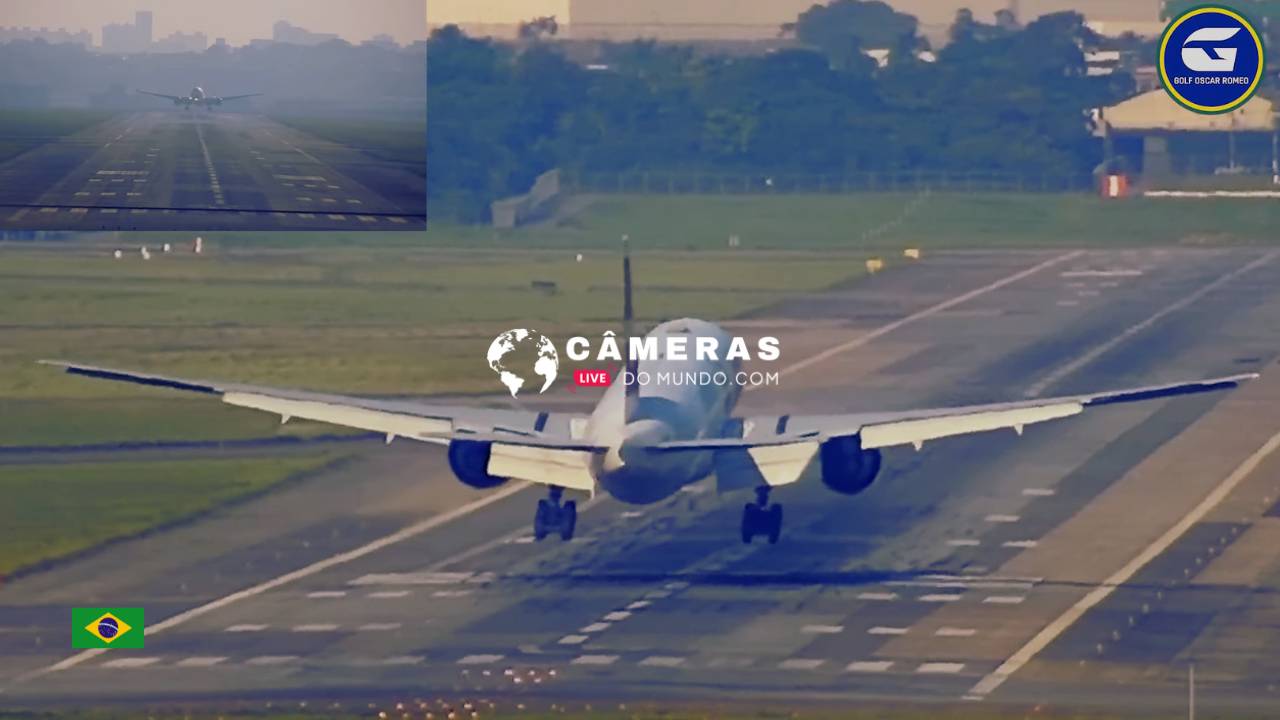 Live Webcams in Brazil Webcams 24/7 | Hd Streaming