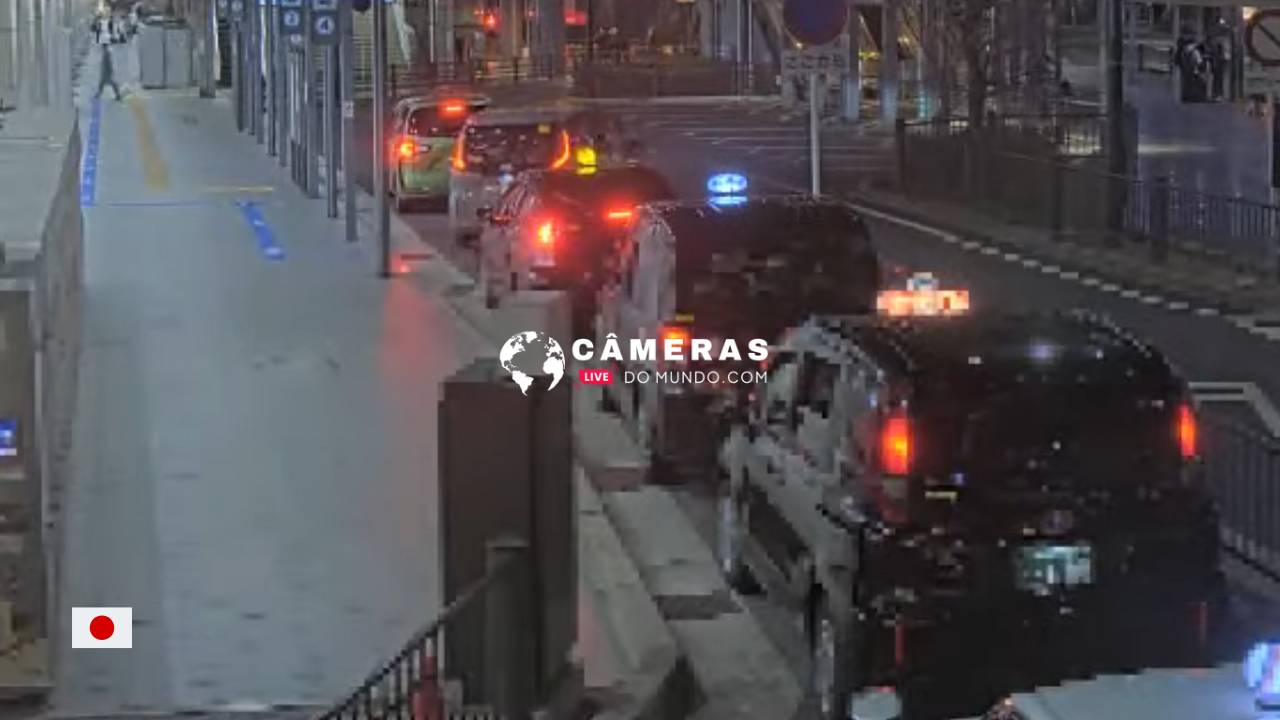 Live Cams in Japan 24/7 Webcams 4K Hd Streaming | Live webcams