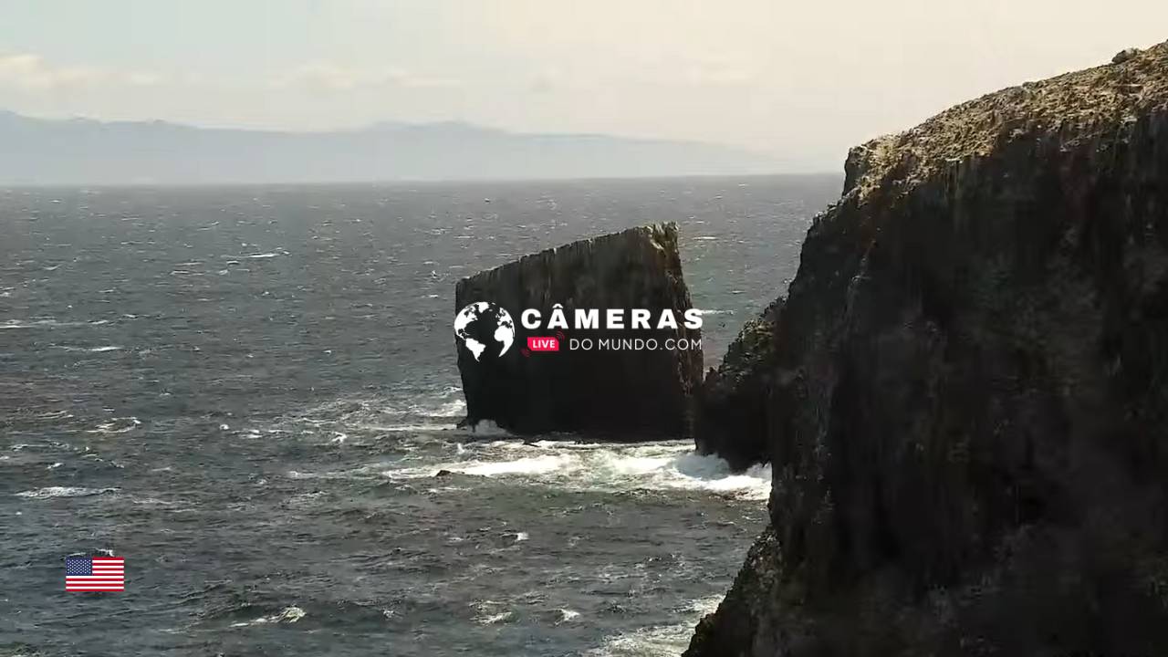 Mirror Lake Cam, NY | Live webcams