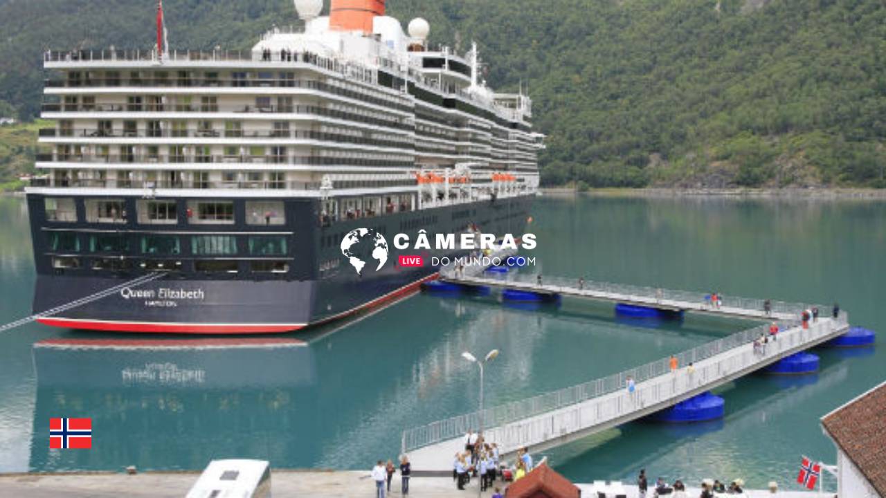 Times Square Cam | Live webcams