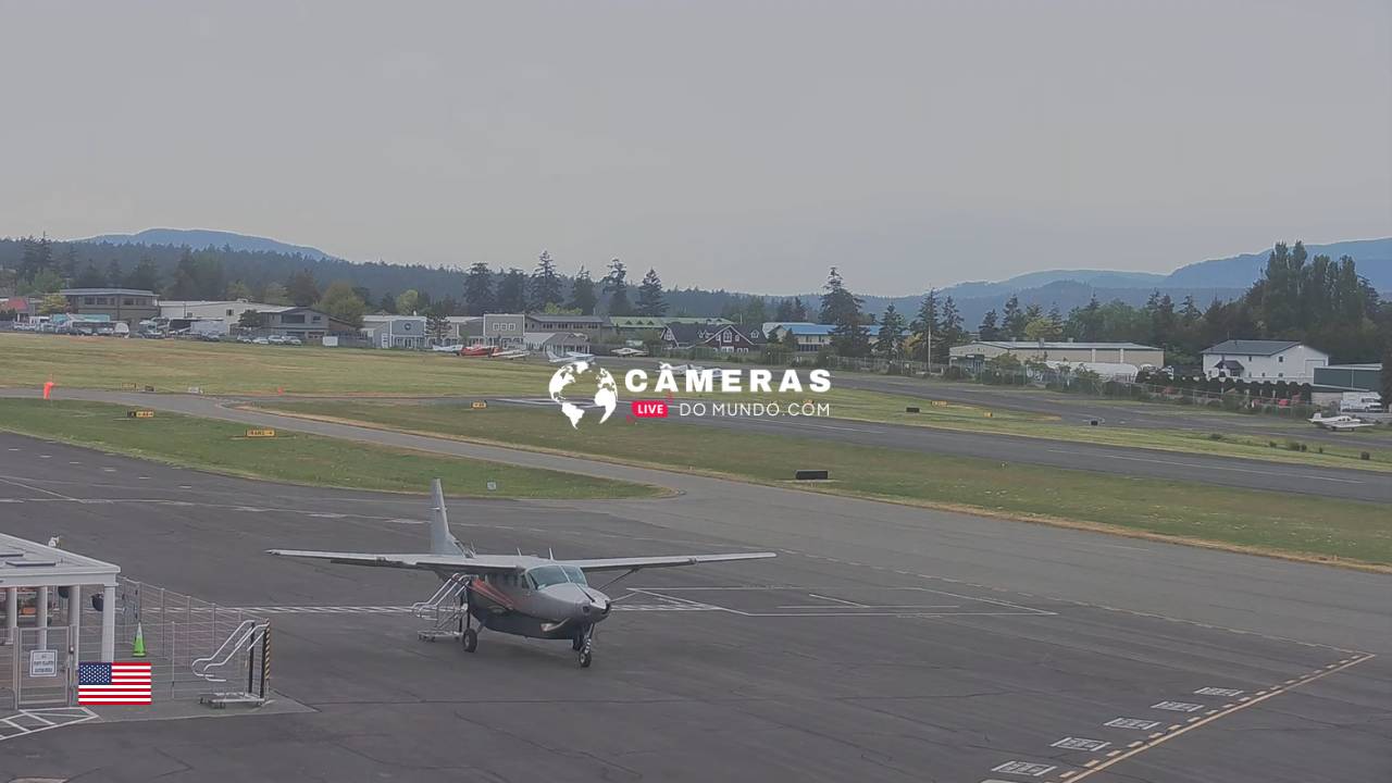 Live Webcams of the United States USA U.S | Live HD Cams