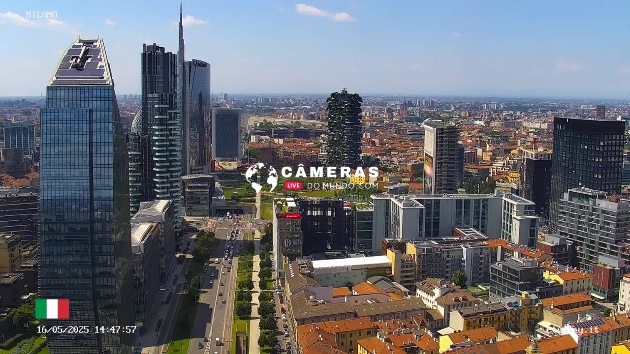 Webcam Zócalo en Vivo Hoy CDMX, Live Mexico | Live webcams