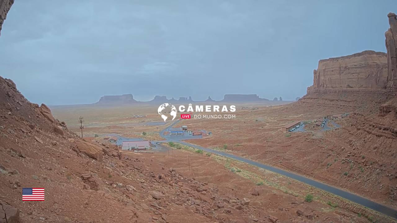 Live Webcam Waikiki Beach Cam, Hawaii, USA | Live webcams