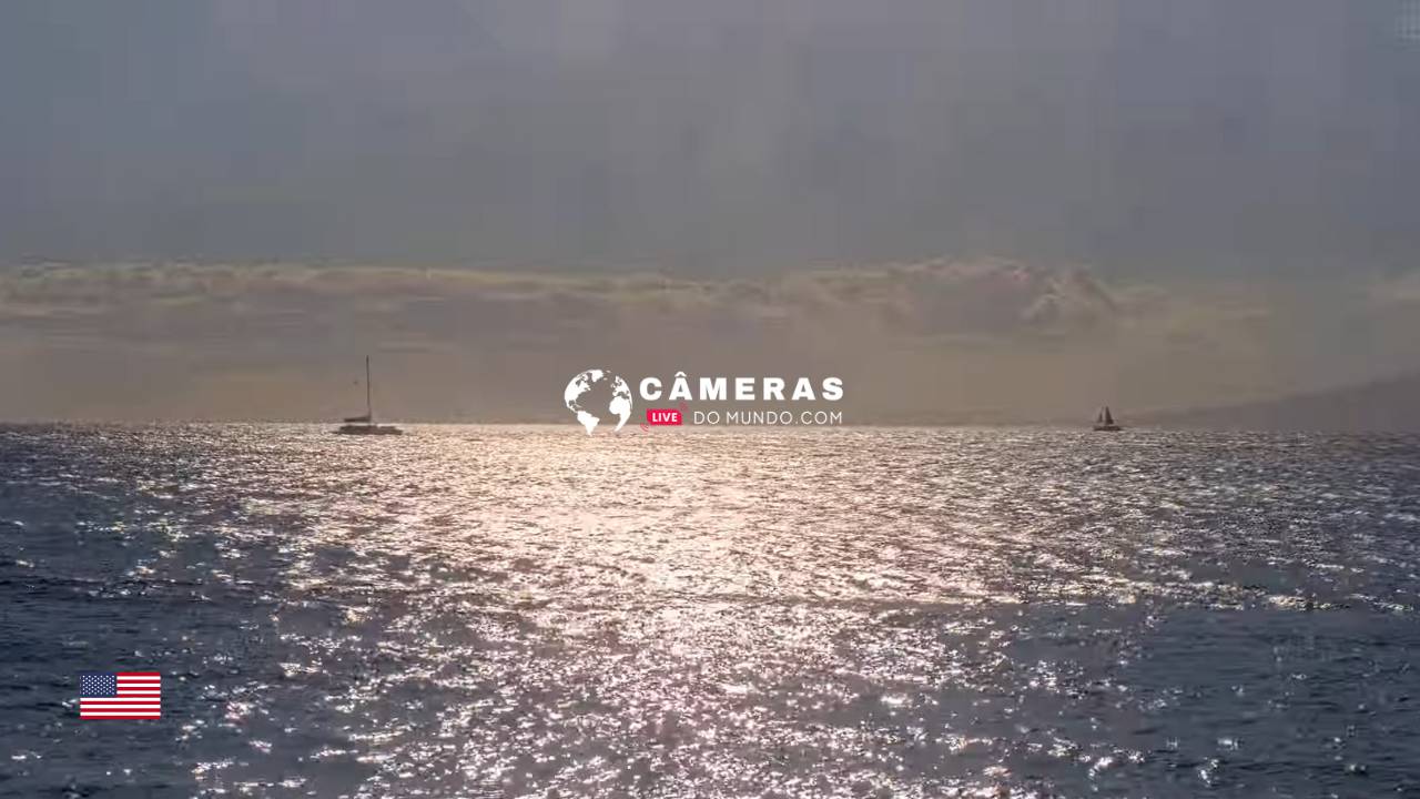 Times Square Cam | Live webcams