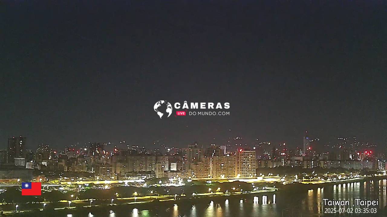 Coopers Beach Cam | Live webcams